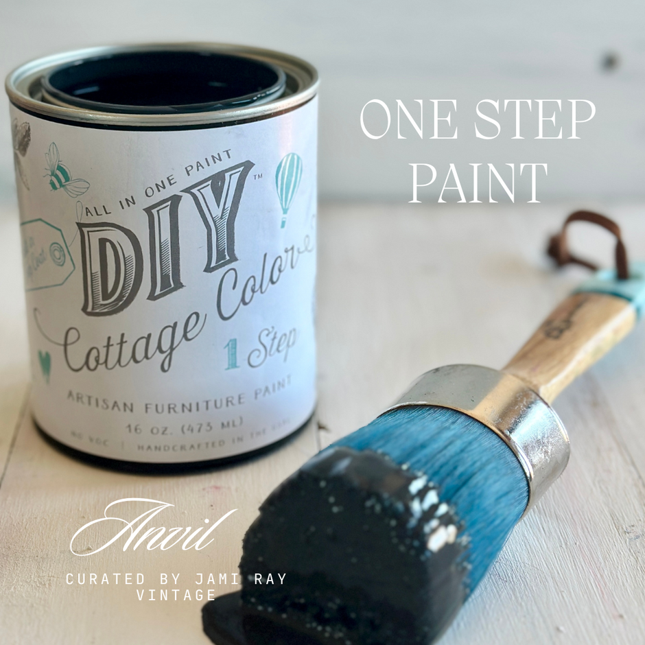 Products – DIY PAINT CO. WHOLESALE